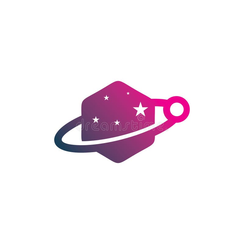 Ornit Logo Stock Illustrations – 1 Ornit Logo Stock Illustrations ...