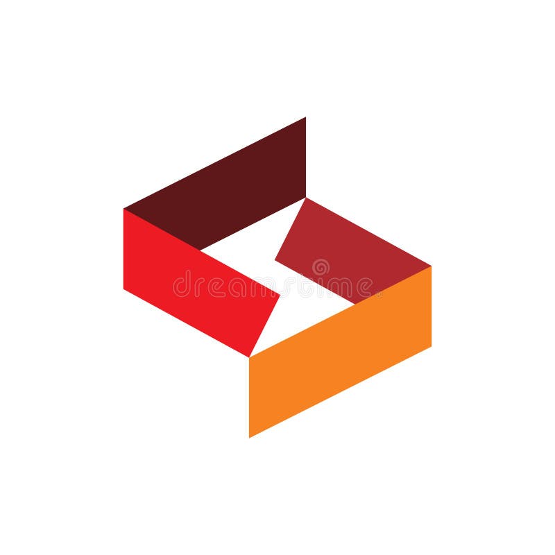 Lightning Box Logo Stock Illustrations – 222 Lightning Box Logo Stock ...