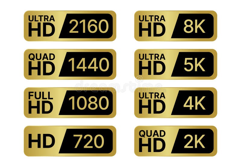 USA with full labels stock vector. Illustration of full - 139422529