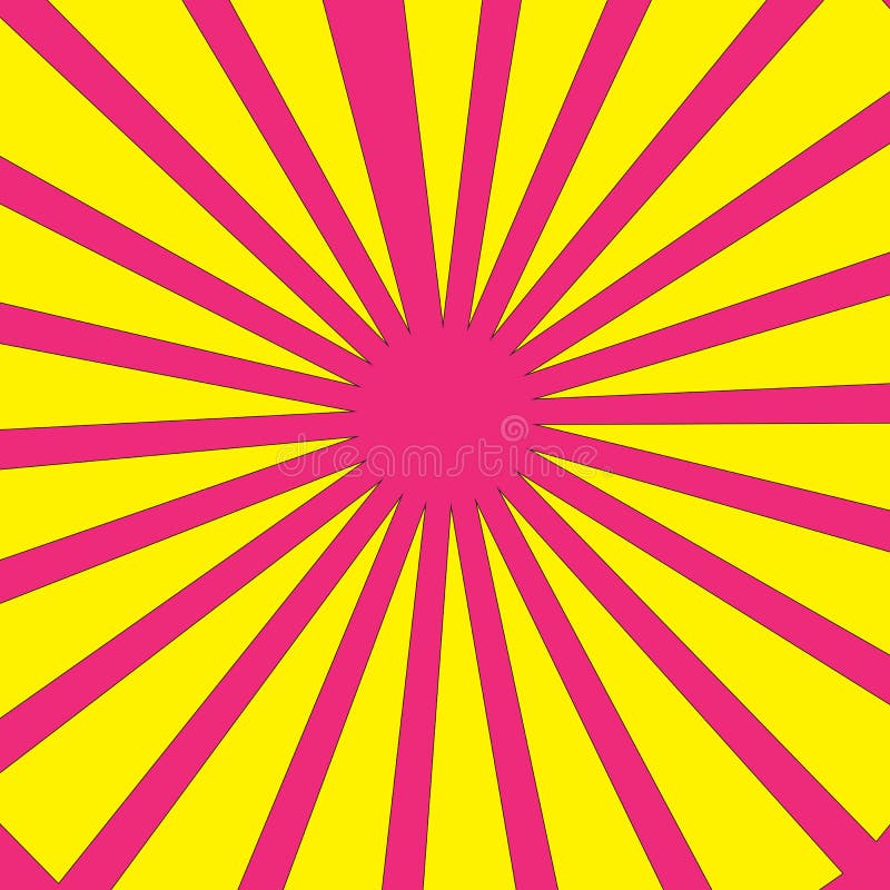 Sunlight Rings Stock Illustrations – 356 Sunlight Rings Stock ...