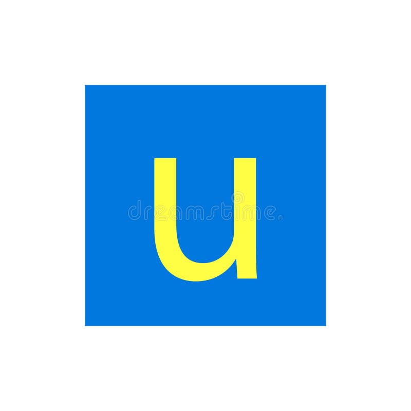 U Box Stock Illustrations – 283 U Box Stock Illustrations, Vectors ...