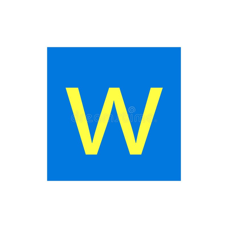 W Box Stock Illustrations – 850 W Box Stock Illustrations, Vectors ...