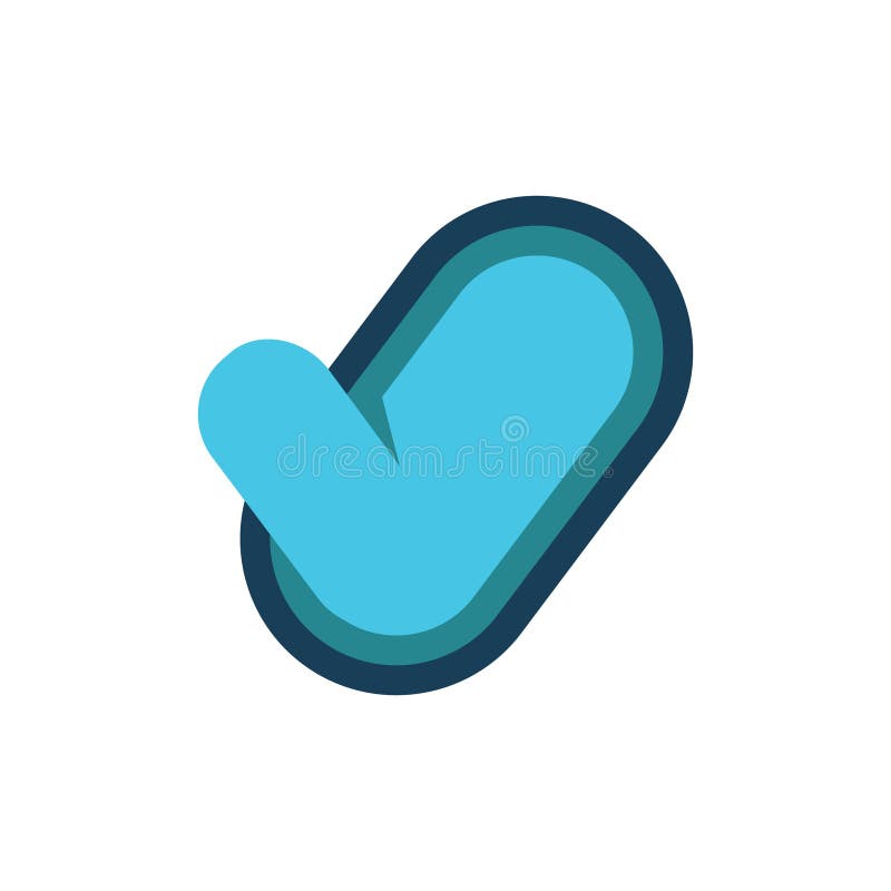 Correct Logo Stock Illustrations – 11,401 Correct Logo Stock ...