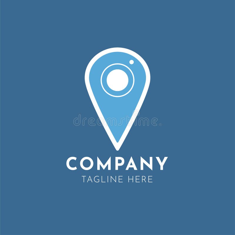 Titik Maps Stock Illustrations – 2 Titik Maps Stock Illustrations ...