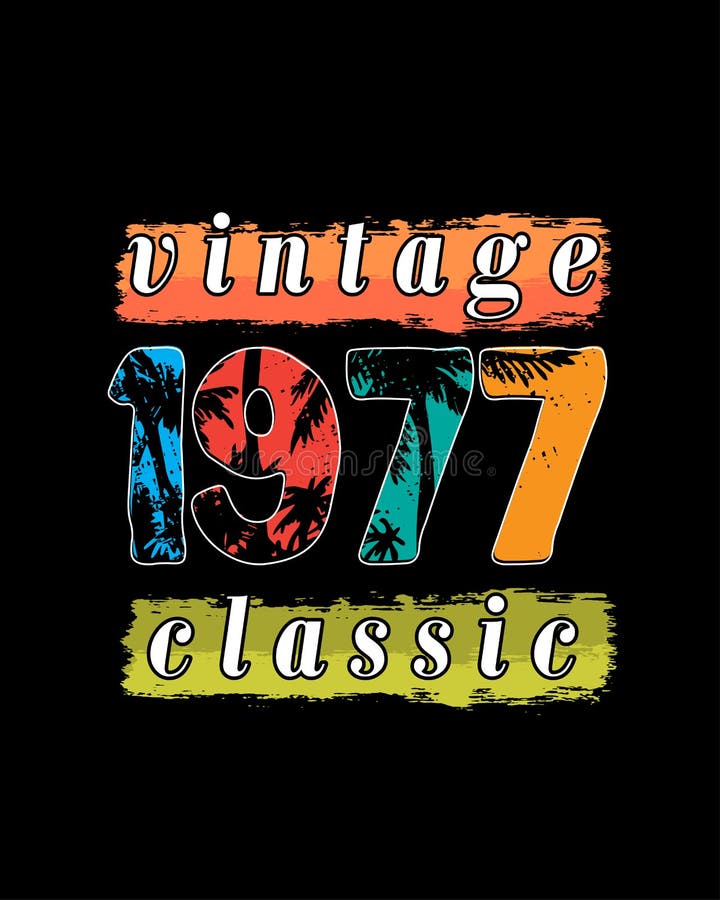 Retro Vintage T-shirt Design .beach Vintage Sublimation T-shirt Design ...