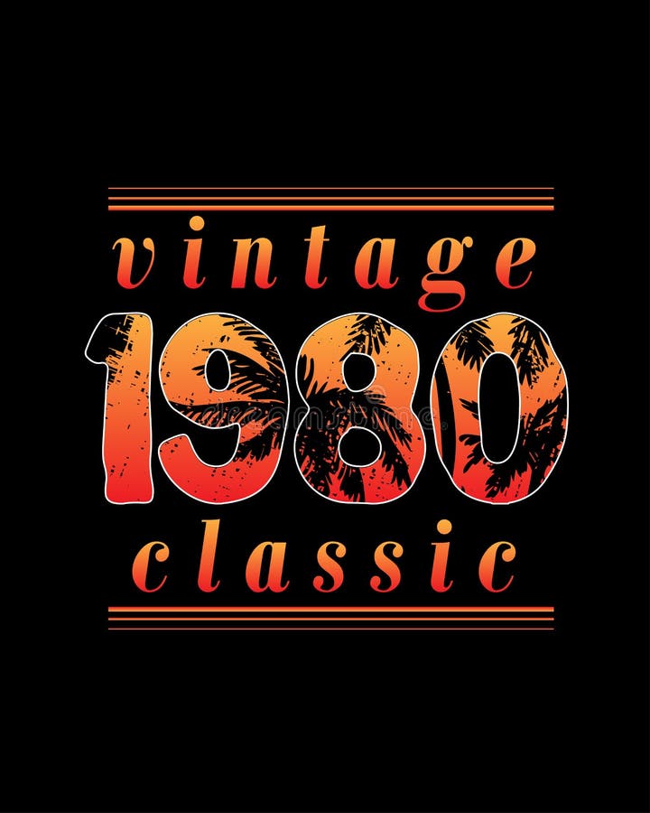 Retro Vintage T-shirt Design .beach Vintage Sublimation T-shirt Design ...