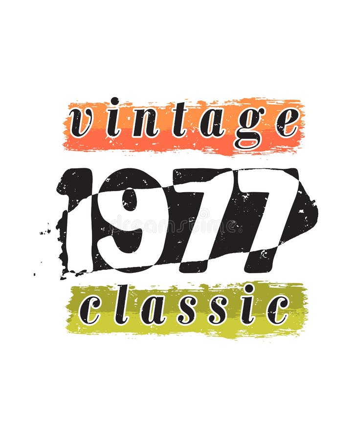 Retro Vintage T-shirt Design .beach Vintage Sublimation T-shirt Design ...