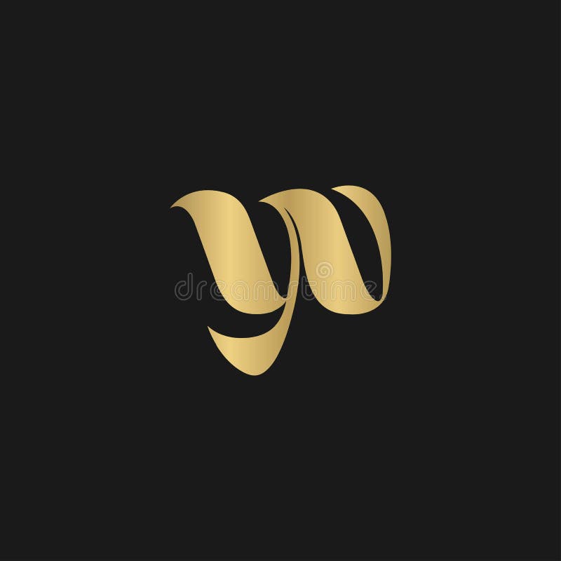 Yw Icon Stock Illustrations – 534 Yw Icon Stock Illustrations, Vectors ...