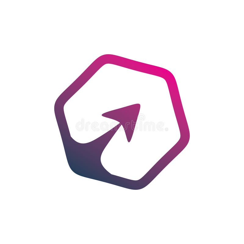 Take Off Logo Stock Illustrations – 1,128 Take Off Logo Stock ...