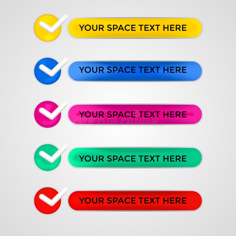 Tv News Bar. Bar Newspaper. Bar Social Media. Television Broadcast ...