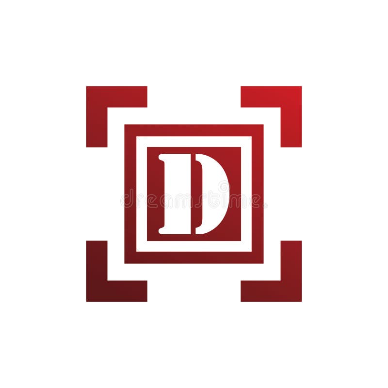 Square D Line Logo Stock Illustrations – 854 Square D Line Logo Stock ...