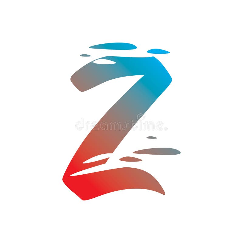 Z Motion Stock Illustrations – 268 Z Motion Stock Illustrations ...