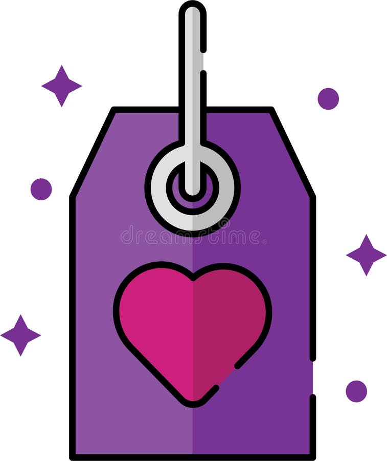 Pricing Symbols Stock Illustrations – 778 Pricing Symbols Stock ...