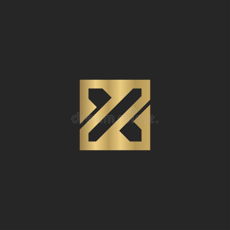 Zx Icon Stock Illustrations – 520 Zx Icon Stock Illustrations, Vectors ...