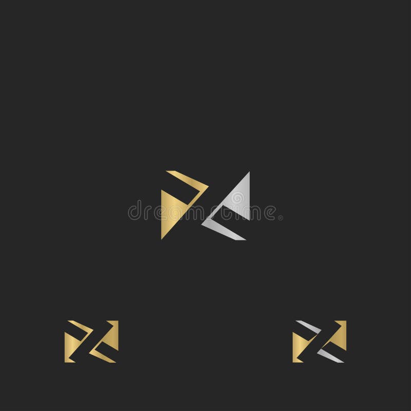 Zx Icon Stock Illustrations – 520 Zx Icon Stock Illustrations, Vectors ...