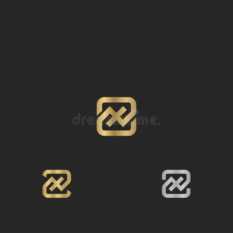 Zx Icon Stock Illustrations – 567 Zx Icon Stock Illustrations, Vectors ...