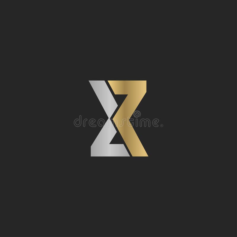 Zx Icon Stock Illustrations – 567 Zx Icon Stock Illustrations, Vectors ...