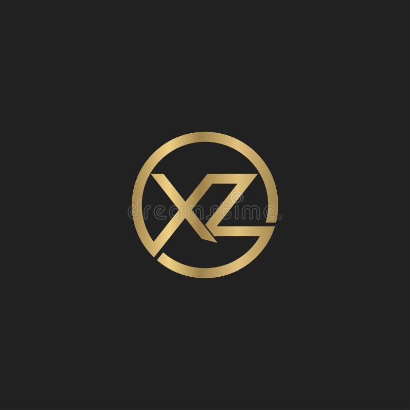 Zx Icon Stock Illustrations – 567 Zx Icon Stock Illustrations, Vectors ...