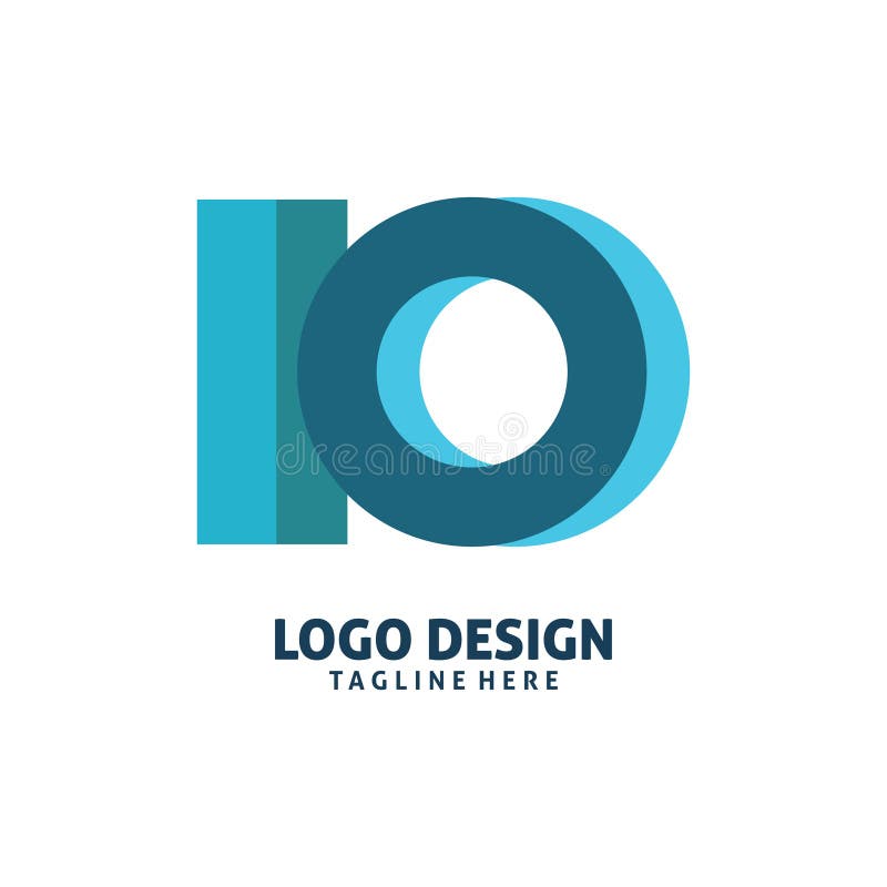 Number Ten Rainbow Stock Illustrations – 194 Number Ten Rainbow Stock ...