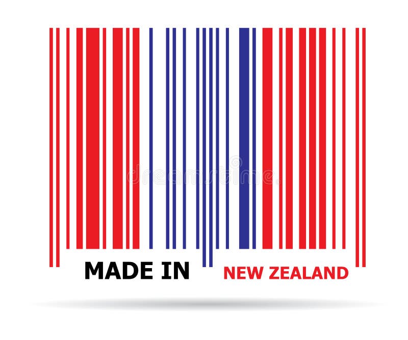 News Barcode Stock Illustrations – 84 News Barcode Stock Illustrations ...