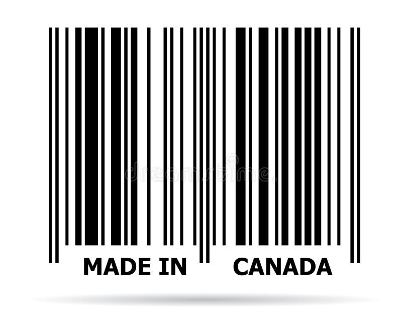 News Barcode Stock Illustrations – 106 News Barcode Stock Illustrations ...