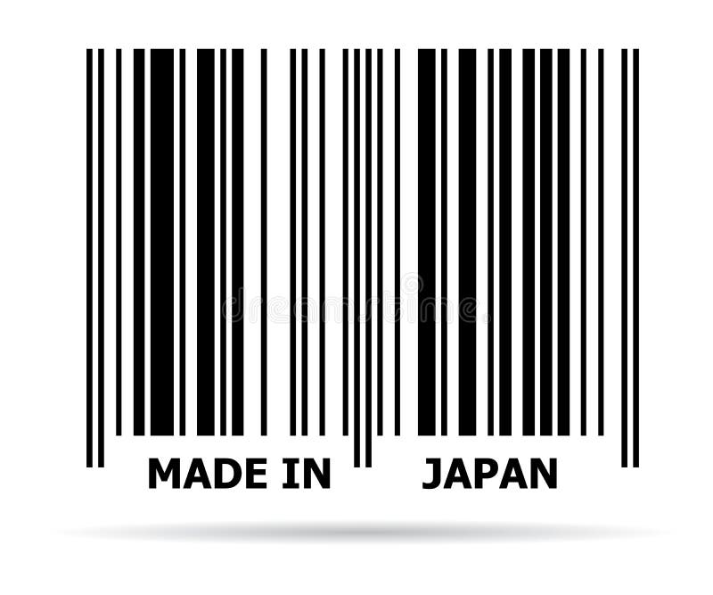 Energy Barcode Stock Illustrations – 379 Energy Barcode Stock ...