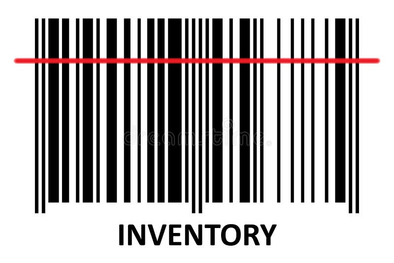 Too Much Inventory Stock Photos - Free & Royalty-Free Stock Photos from ...