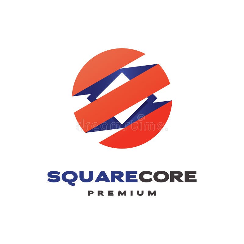 Square Core Stock Illustrations – 1,726 Square Core Stock Illustrations ...