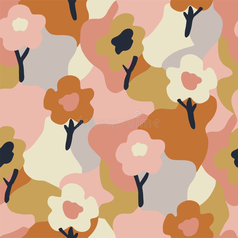 Color Blocking Stock Illustrations – 1,212 Color Blocking Stock ...