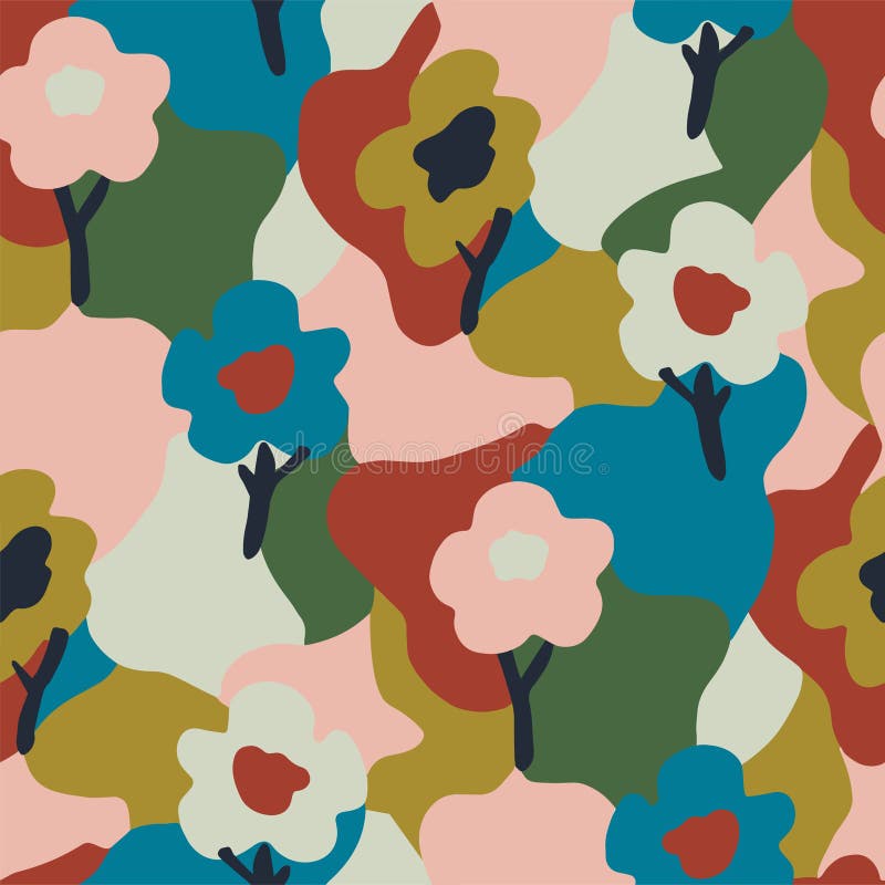 Color Blocking Stock Illustrations – 1,212 Color Blocking Stock ...