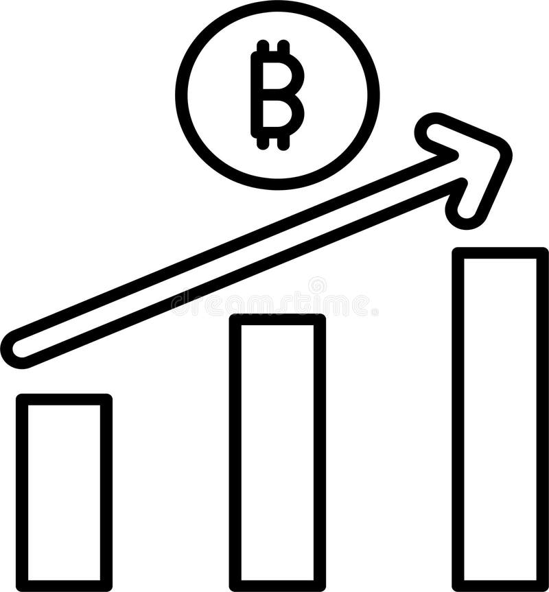 Icrease Stock Illustrations – 17 Icrease Stock Illustrations, Vectors & Clipart - Dreamstime