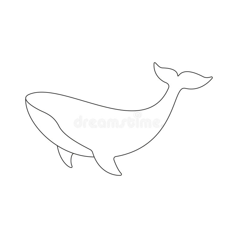 Minimal Line Drawing Ocean Stock Illustrations – 1,335 Minimal Line ...