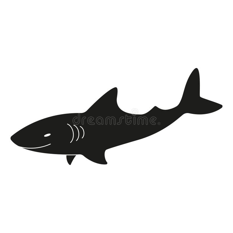 Shark Bite Shape Stock Illustrations 173 Shark Bite Shape Stock Illustrations Vectors