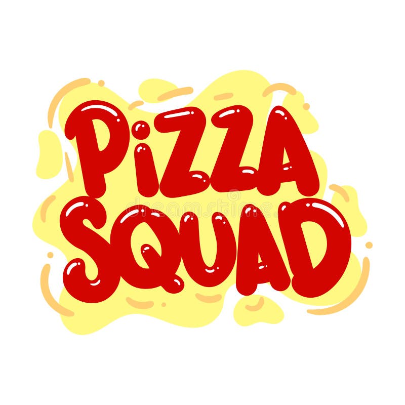 Pizza Word Art Stock Illustrations – 332 Pizza Word Art Stock ...