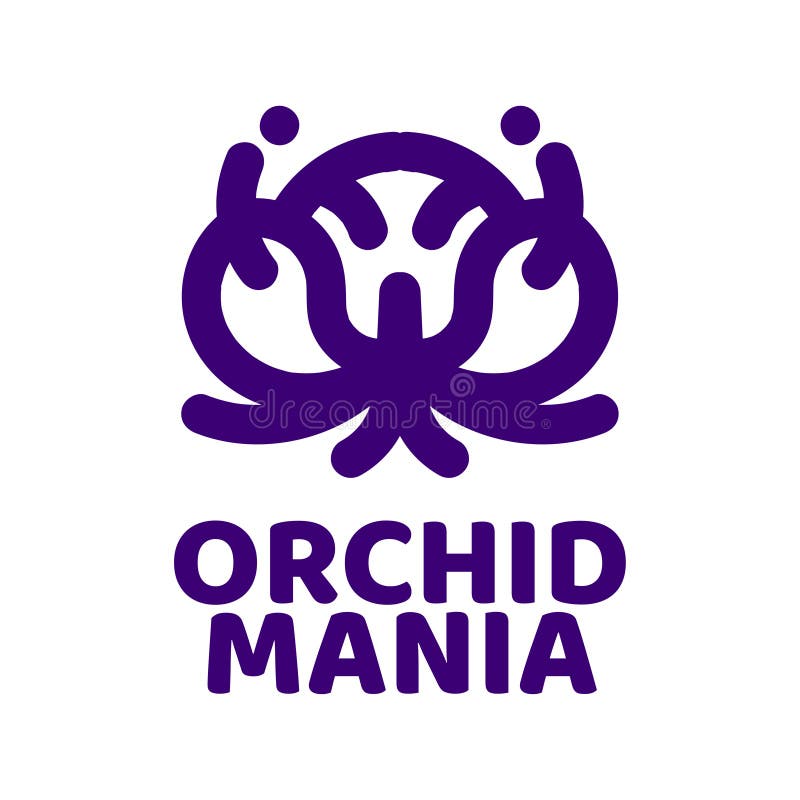 Mania Emblem Stock Illustrations – 86 Mania Emblem Stock Illustrations ...