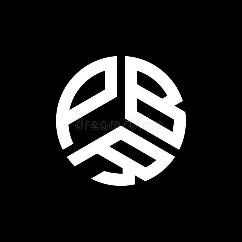 Pbr Stock Illustrations – 1,493 Pbr Stock Illustrations, Vectors ...