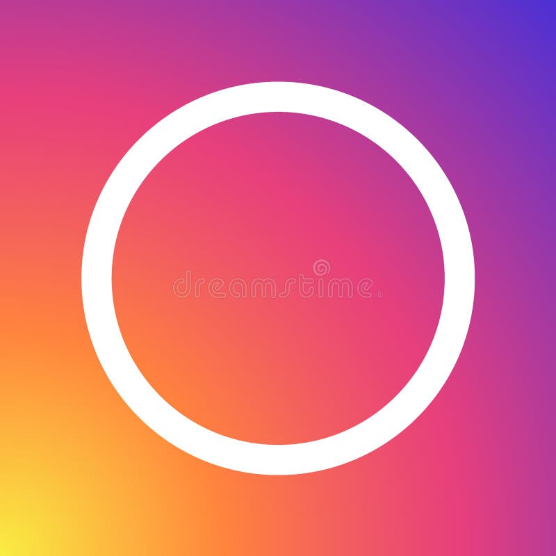 Meta Facebook Logo White Stock Illustrations – 143 Meta Facebook Logo ...