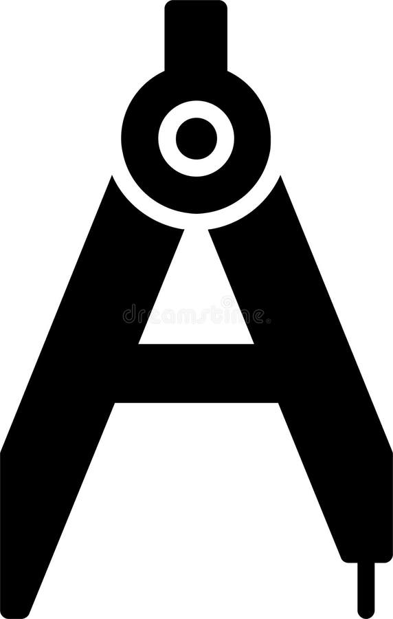 Period Icon stock vector. Illustration of school, diagram - 241613784