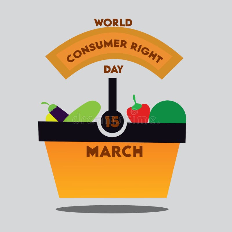 Print stock vector. Illustration of print, card, consumer - 241906646