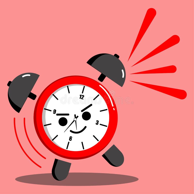 Early Riser Stock Illustrations – 49 Early Riser Stock Illustrations ...