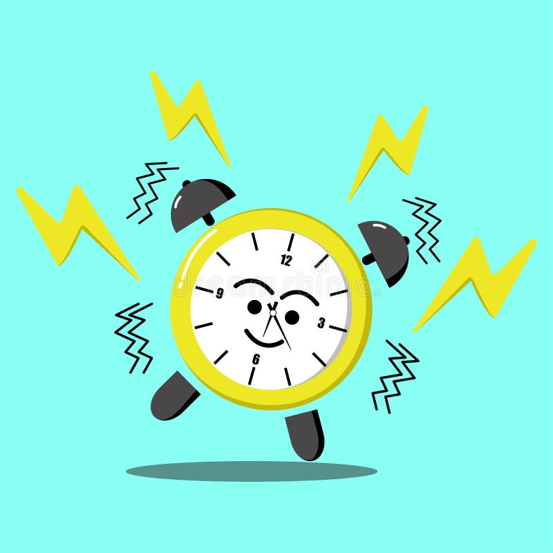 Early Riser Stock Illustrations – 49 Early Riser Stock Illustrations ...