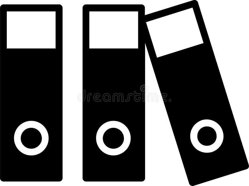 Review Folder Icon Stock Illustrations – 458 Review Folder Icon Stock ...