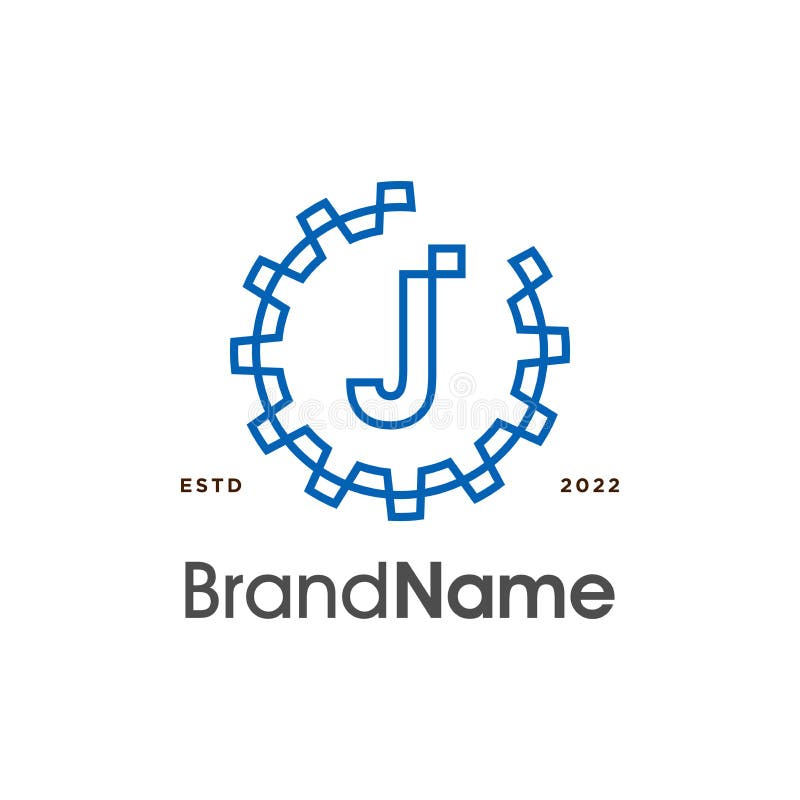 J Circle Stock Illustrations – 3,399 J Circle Stock Illustrations ...