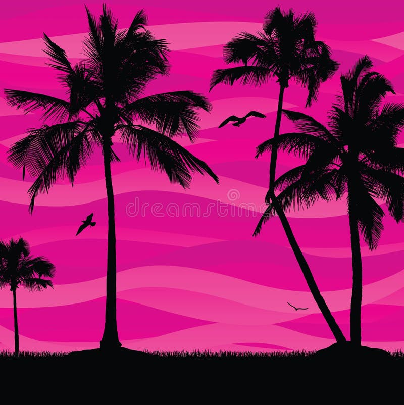 Gner Stock Illustrations – 8 Gner Stock Illustrations, Vectors ...