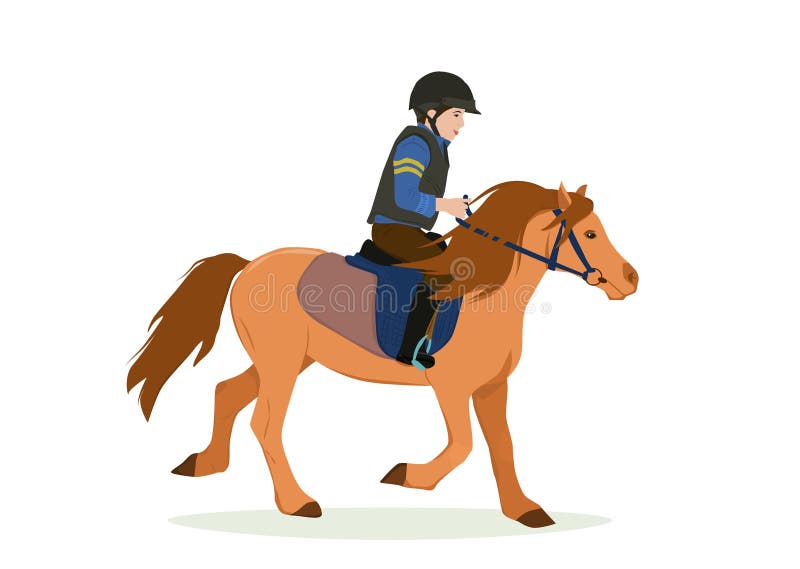 Working Equitation Stock Illustrations – 34 Working Equitation Stock ...