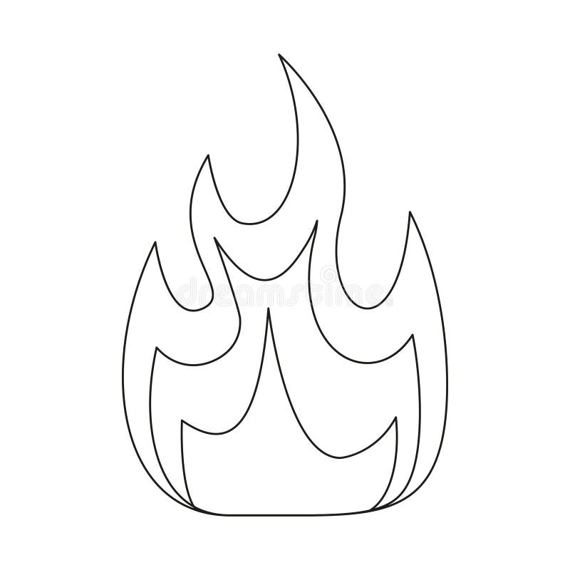 Streak Fire Stock Illustrations – 1,043 Streak Fire Stock Illustrations ...
