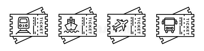 Vip Bus Stock Illustrations – 341 Vip Bus Stock Illustrations, Vectors ...