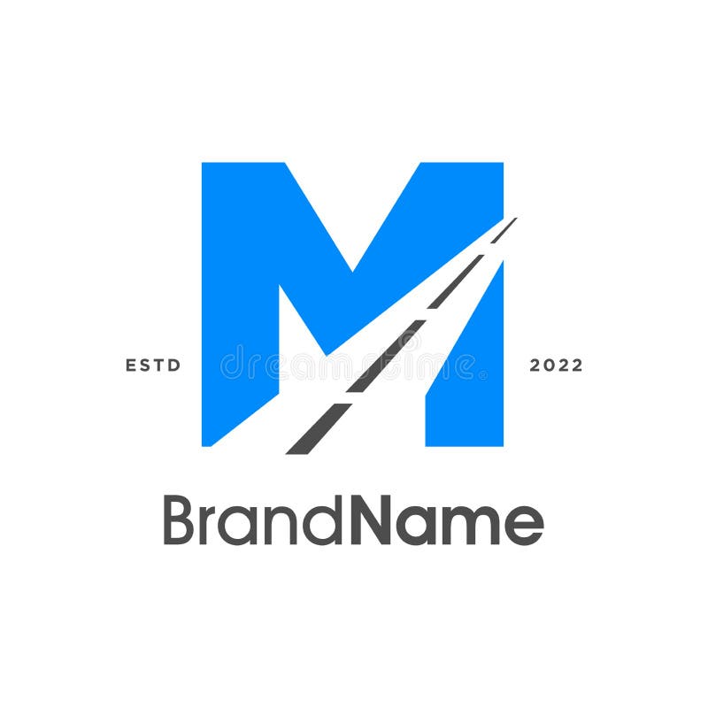 M Combine Stock Illustrations – 152 M Combine Stock Illustrations ...