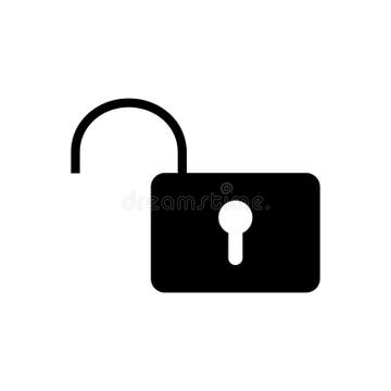 Sluice Icon Stock Illustrations – 27 Sluice Icon Stock Illustrations ...