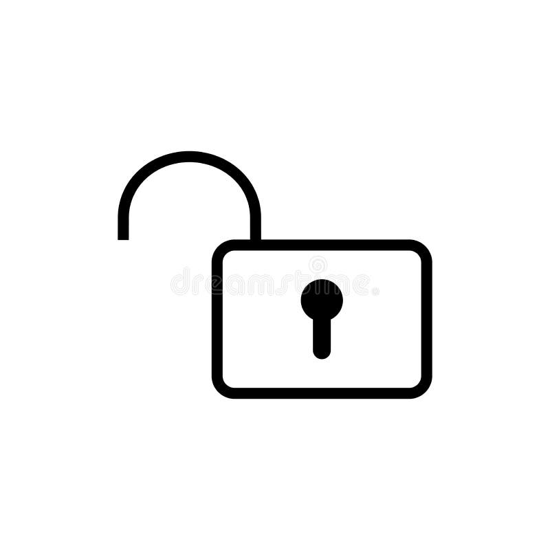 Sluice Icon Stock Illustrations – 27 Sluice Icon Stock Illustrations ...